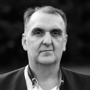 Yhteystiedot | One Way Mission