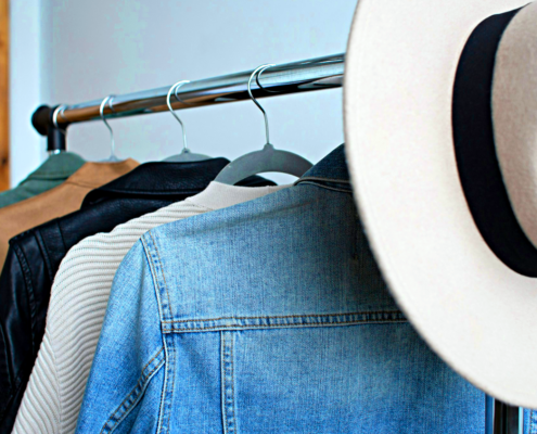 One Way Mission - Suomalainen lähetysjärjestö