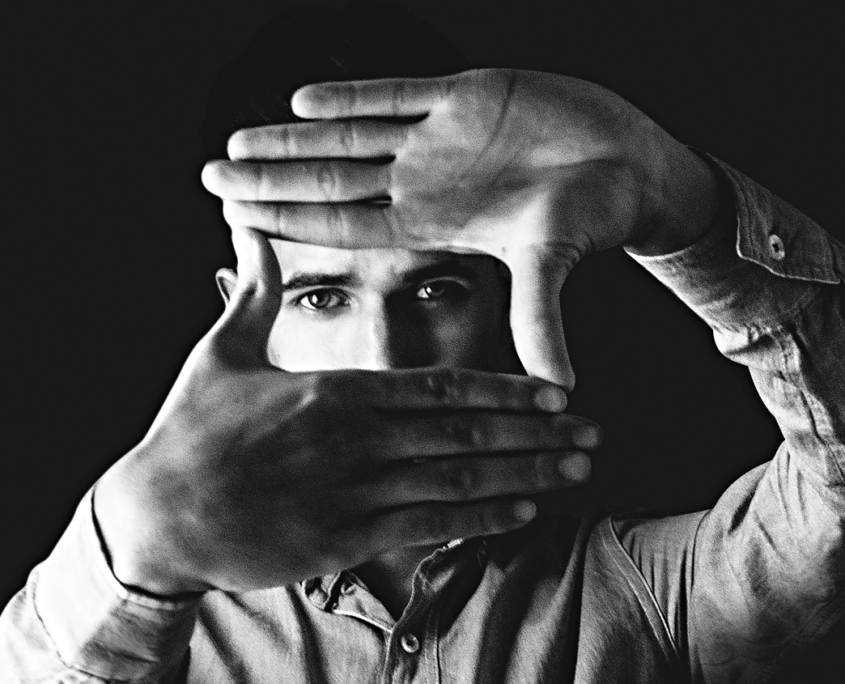 One Way Mission | Suomalainen lähetysjärjestö