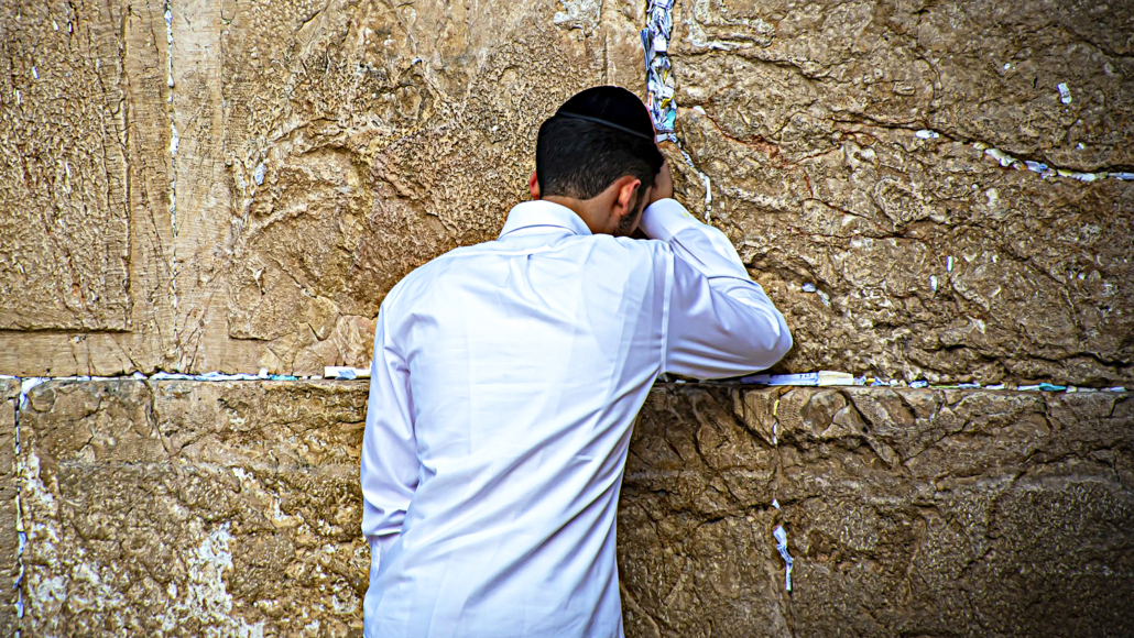 One Way Mission | Suomalainen lähetysjärjestö