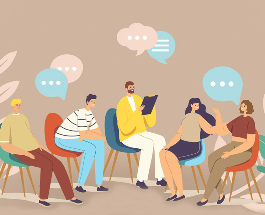 One Way Mission | Suomalainen lähetysjärjestö