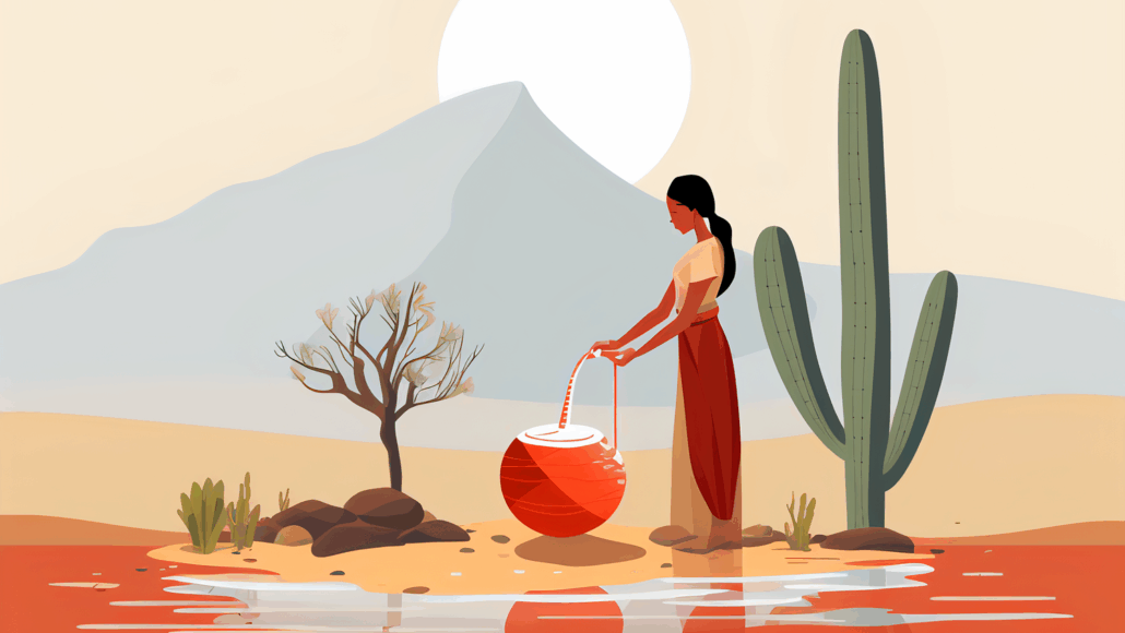 One Way Mission | Suomalainen lähetysjärjestö