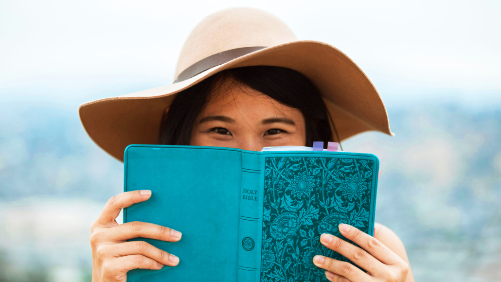 One Way Mission | Suomalainen lähetysjärjestö