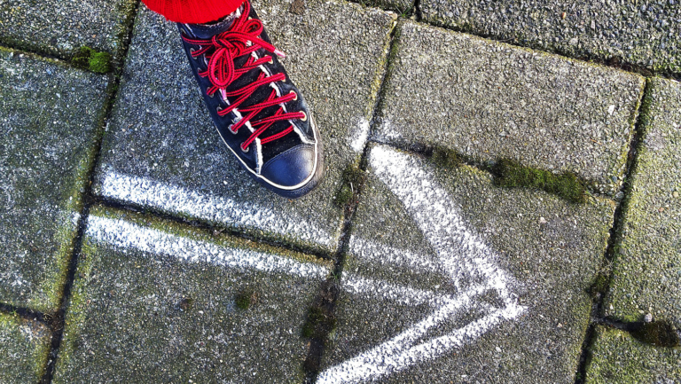 One Way Mission | Suomalainen lähetysjärjestö