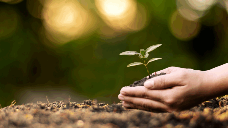 One Way Mission | Suomalainen lähetysjärjestö